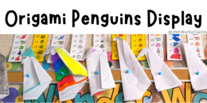 3 Activities to Introduce Growth Mindset in the Classroom ...