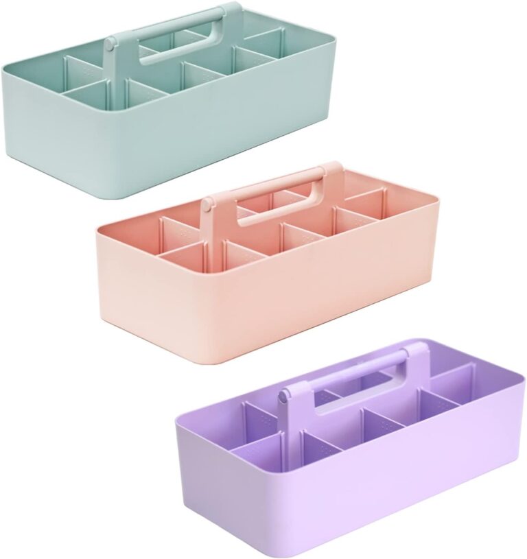 Sweeten Up Your Classroom with Pastel Classroom Decor Amazon Must Haves ...