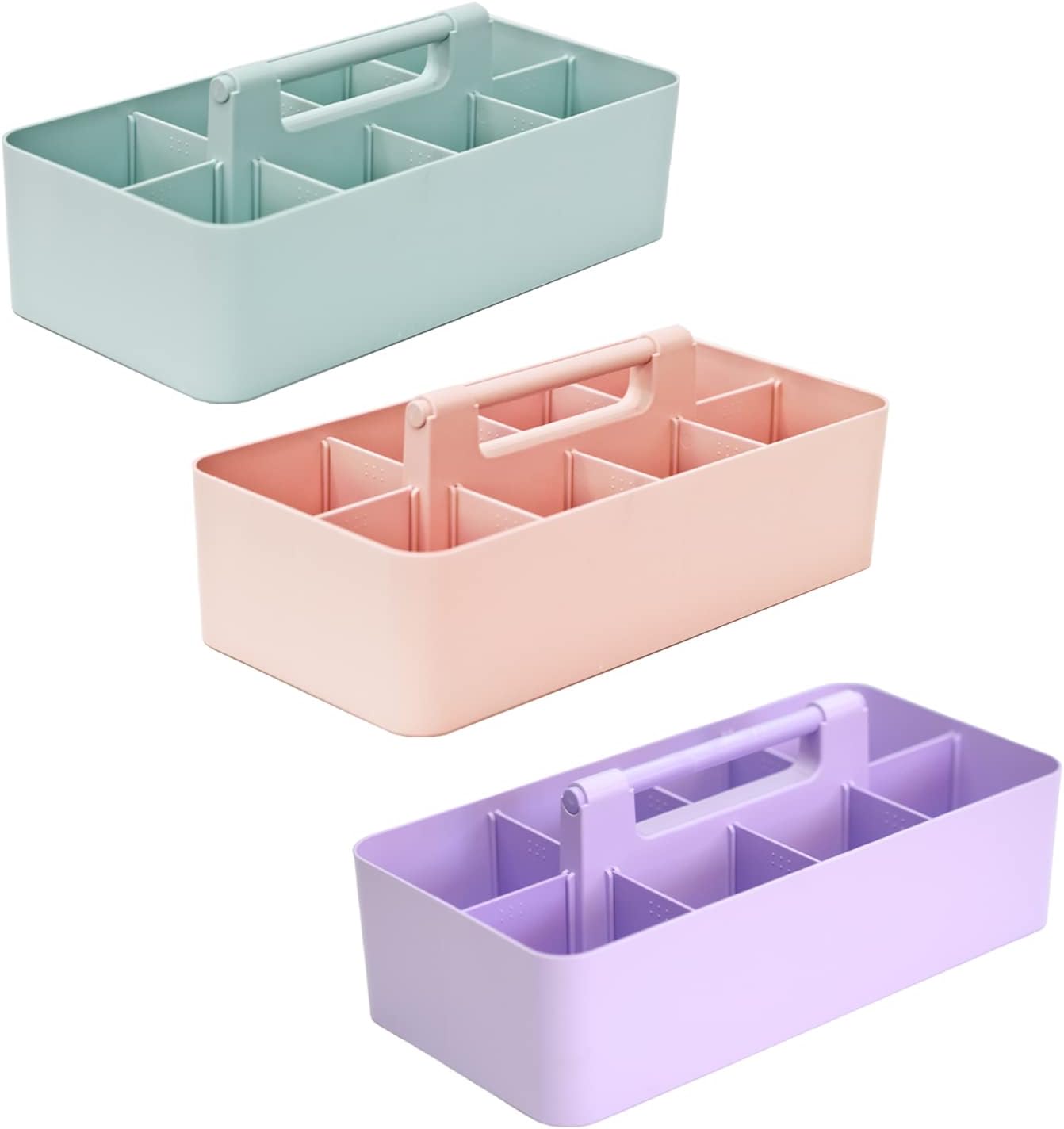 Sweeten Up Your Classroom with Pastel Classroom Decor Amazon Must Haves ...