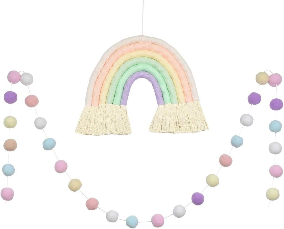 Sweeten Up Your Classroom with Pastel Classroom Decor Amazon Must Haves ...