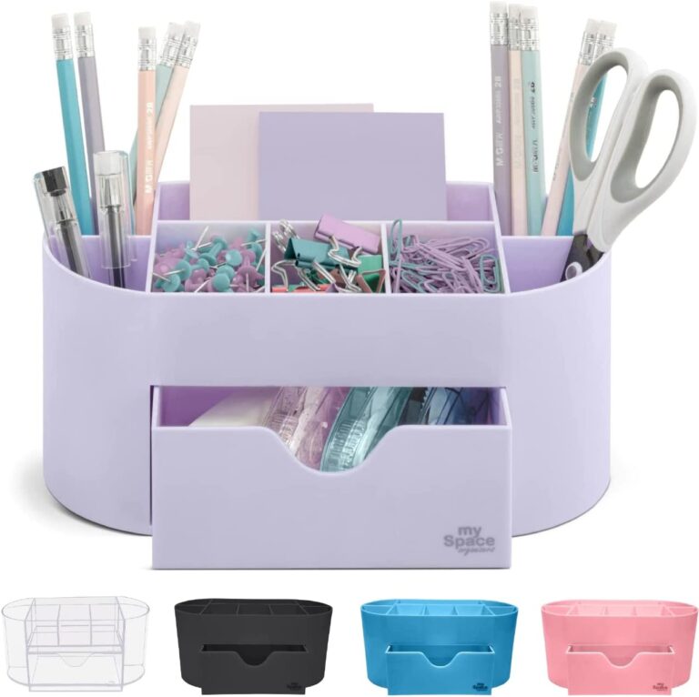 Sweeten Up Your Classroom with Pastel Classroom Decor Amazon Must Haves ...
