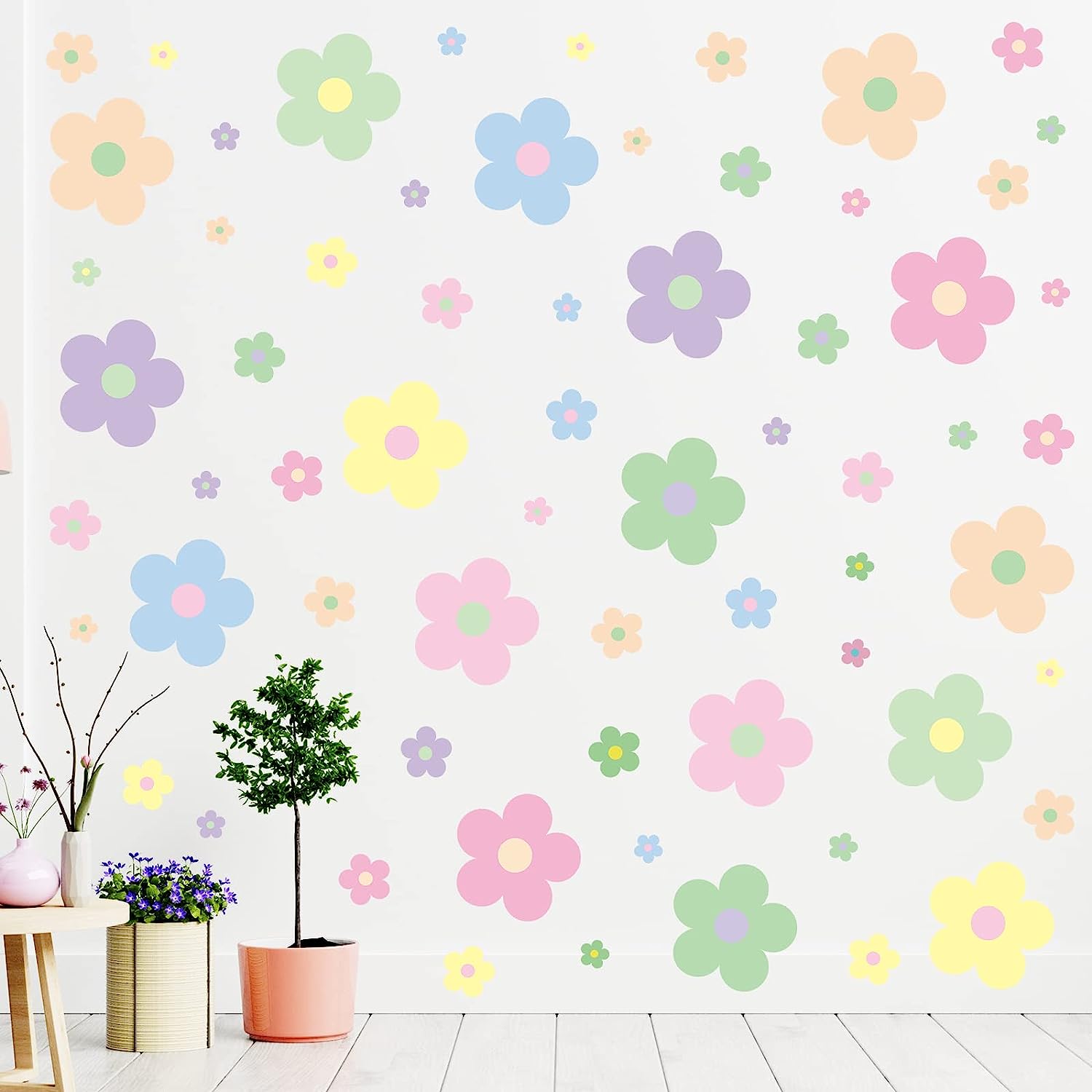 Sweeten Up Your Classroom with Pastel Classroom Decor Amazon Must Haves ...