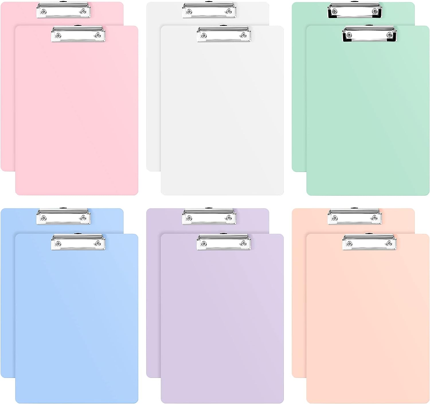 Sweeten Up Your Classroom with Pastel Classroom Decor Amazon Must Haves ...