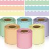 Sweeten Up Your Classroom with Pastel Classroom Decor Amazon Must Haves ...