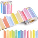 Sweeten Up Your Classroom with Pastel Classroom Decor Amazon Must Haves ...