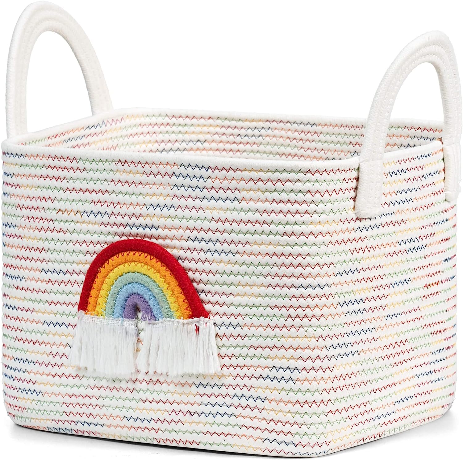 Rainbow Classroom Decor Amazon Teacher Must Haves - LittleYellowStar
