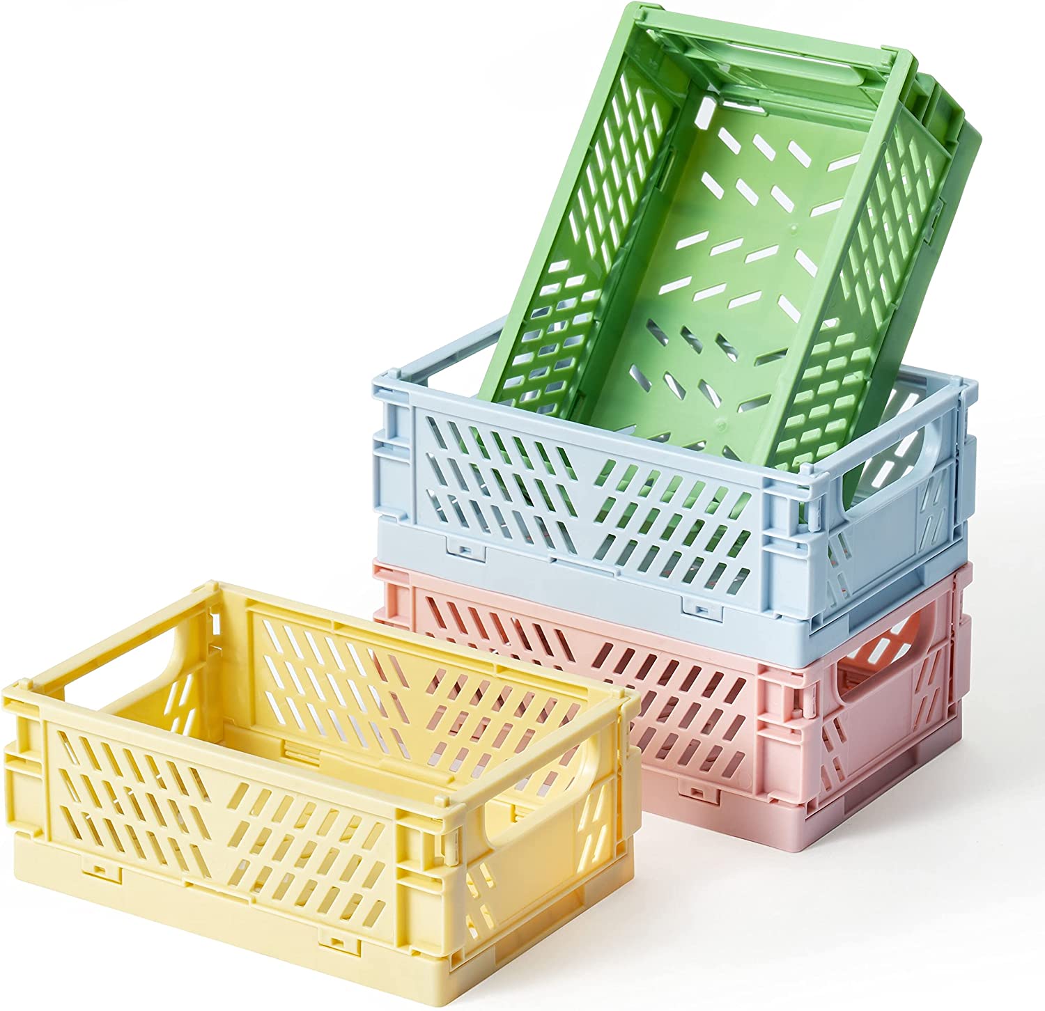 Sweeten Up Your Classroom with Pastel Classroom Decor Amazon Must Haves ...