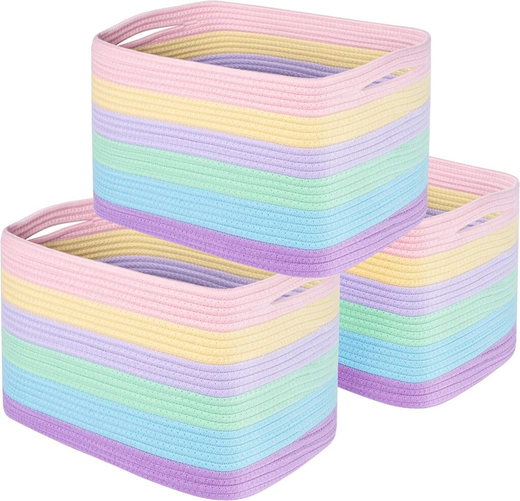 Sweeten Up Your Classroom with Pastel Classroom Decor Amazon Must Haves ...