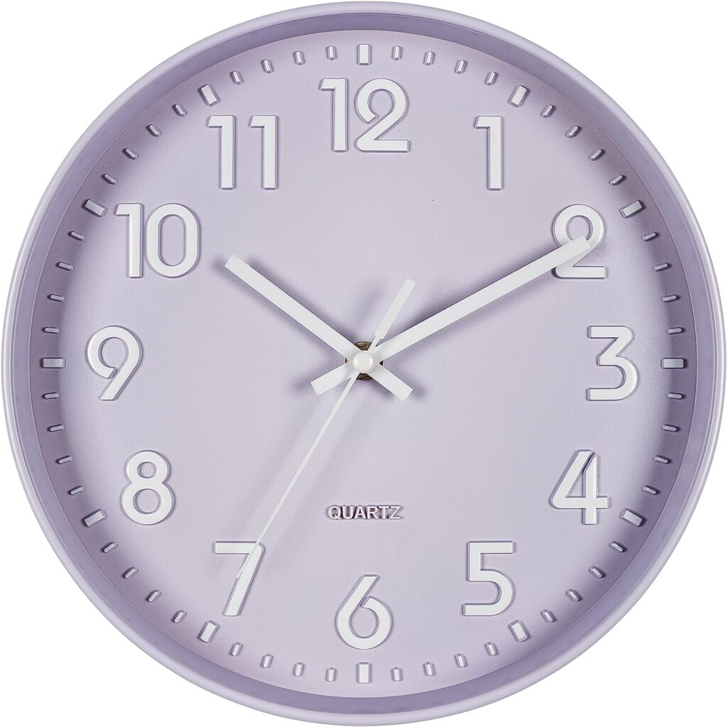 Sweeten Up Your Classroom with Pastel Classroom Decor Amazon Must Haves ...