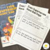Back To School Read Alouds - Book 3: Even Superheroes Have Bad Days ...