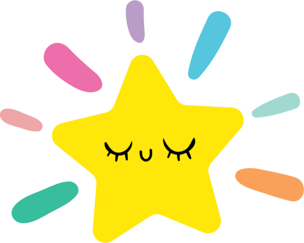 Worm Weather Read-Aloud Lesson & Activities - LittleYellowStar