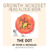 11 Growth Mindset Books for Kids - LittleYellowStar