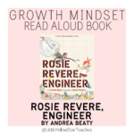 11 Growth Mindset Books for Kids - LittleYellowStar