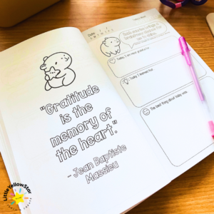 11 Growth Mindset Quotes for Kids: Inspiring a Love for Learning ...