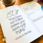 11 Mindfulness Books for Kids - LittleYellowStar