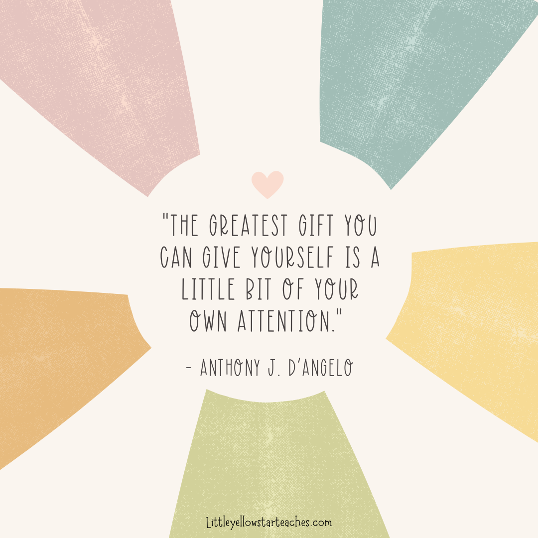 11 Mindfulness Quotes for Kids: Inspire Presence and Calm ...