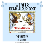 11 Winter Books for Kids: Embrace The Chill with Cozy Reading ...
