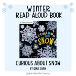 11 Winter Books for Kids: Embrace The Chill with Cozy Reading ...