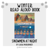 11 Winter Books for Kids: Embrace The Chill with Cozy Reading ...