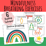 20 Christmas Family Tradition & Activity Ideas For Kids - LittleYellowStar