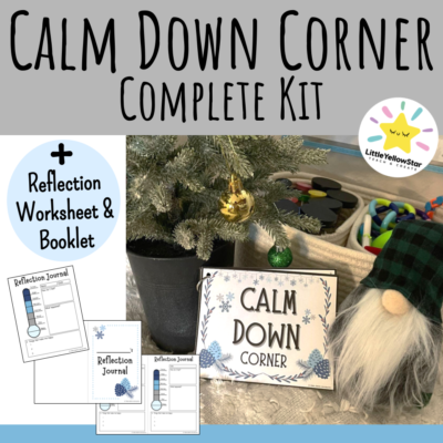 20 Winter Activity Ideas For Kids - LittleYellowStar