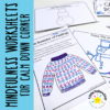 20 Winter Activity Ideas For Kids - LittleYellowStar