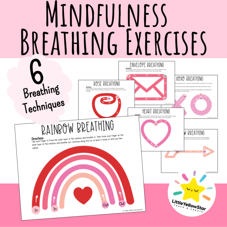 11 Valentine's Quotes For Kids - LittleYellowStar