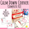 11 Love Quotes For Kids - LittleYellowStar