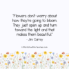 11 Flower Quotes For Kids - LittleYellowStar