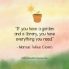 11 Gardening Quotes For Kids - LittleYellowStar