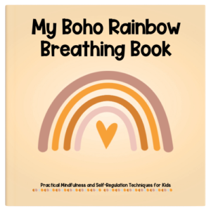 11 Friendship Quotes For Kids - LittleYellowStar