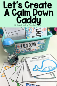 Boho Rainbow Classroom Decor Amazon Teacher Must Haves - LittleYellowStar