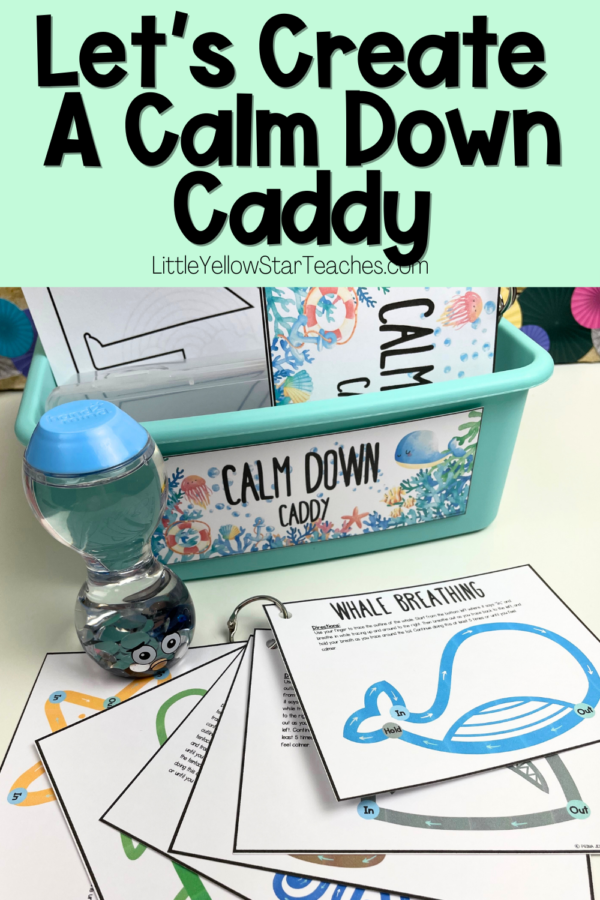 11 Capybara Quotes For Kids - LittleYellowStar