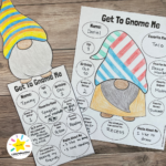 Back to School SEL Read Alouds to Teach Diversity and Acceptance with ...