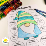 Back to School SEL Read Alouds to Teach Diversity and Acceptance with ...