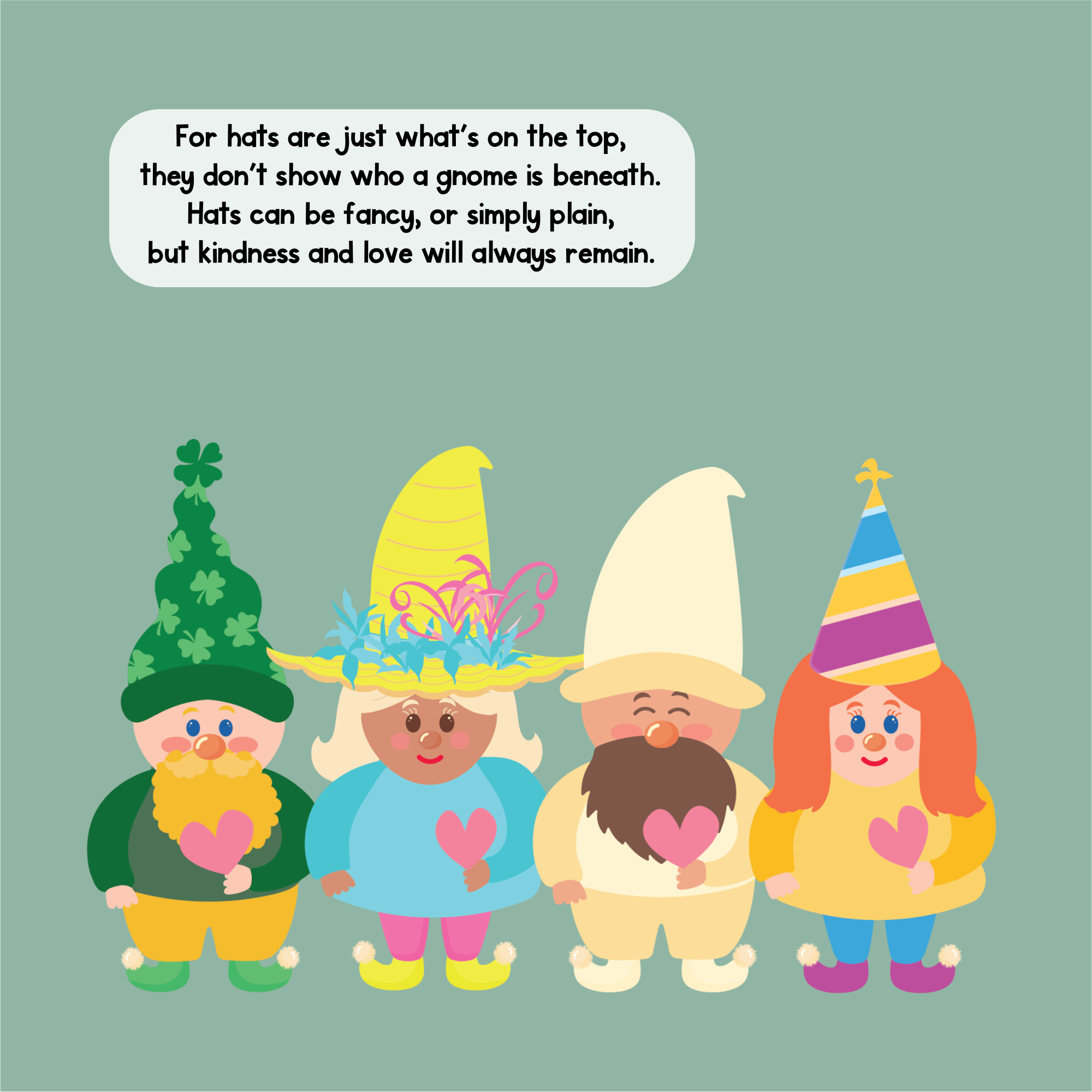 Back to School SEL Read Alouds to Teach Diversity and Acceptance with ...