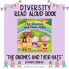 11 Diversity Books For Kids - LittleYellowStar