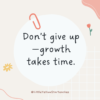 30 Growth Mindset Affirmations for Kids: Embracing Challenges and ...