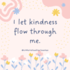 30 Kindness Affirmations for Kids: Spreading Love and Positivity Every ...