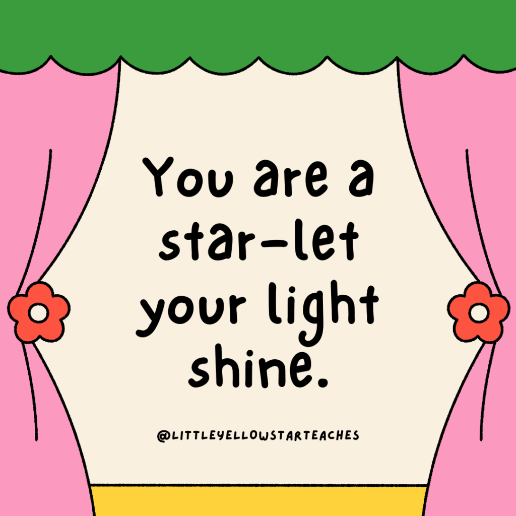 30 Self-Love Affirmations for Kids: Building Confidence and Inner ...