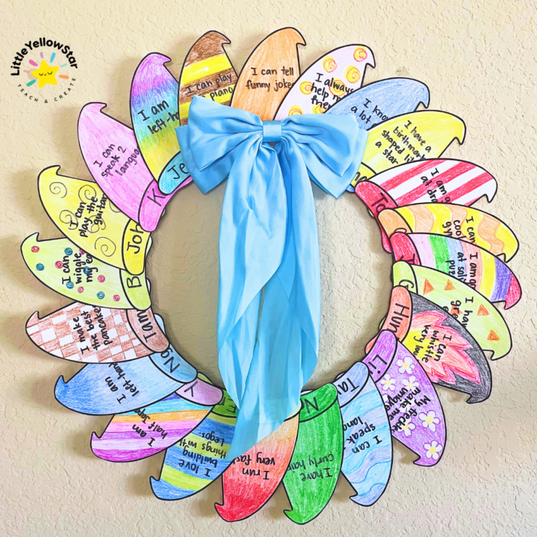 What is Diversity? Teaching Diversity to Kids - LittleYellowStar