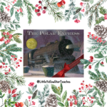 10 Magical Christmas Stories for Kids - LittleYellowStar