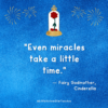 11 Disney Quotes For Kids Part 1 - LittleYellowStar
