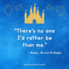 11 Disney Quotes For Kids Part 2 - LittleYellowStar