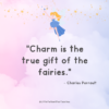 11 Fairy Quotes For Kids - LittleYellowStar