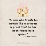 11 Princess Quotes For Kids - LittleYellowStar