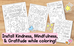 11 Spring Quotes For Kids - LittleYellowStar