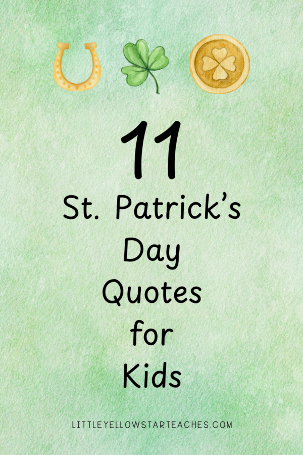 Pa Important Quotes