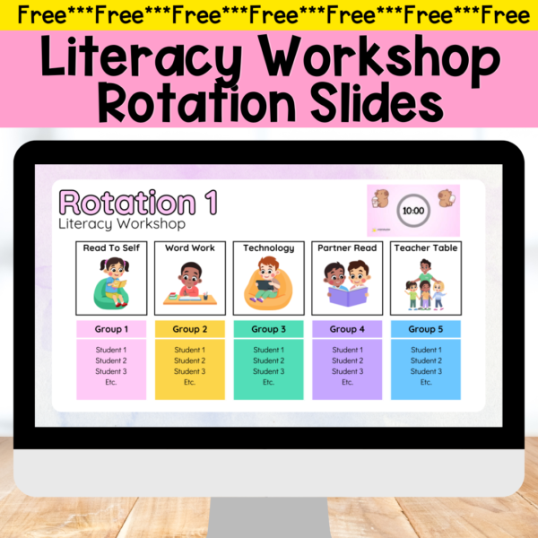 30 Mindfulness Affirmations for Kids: Cultivating Calm and Focus ...