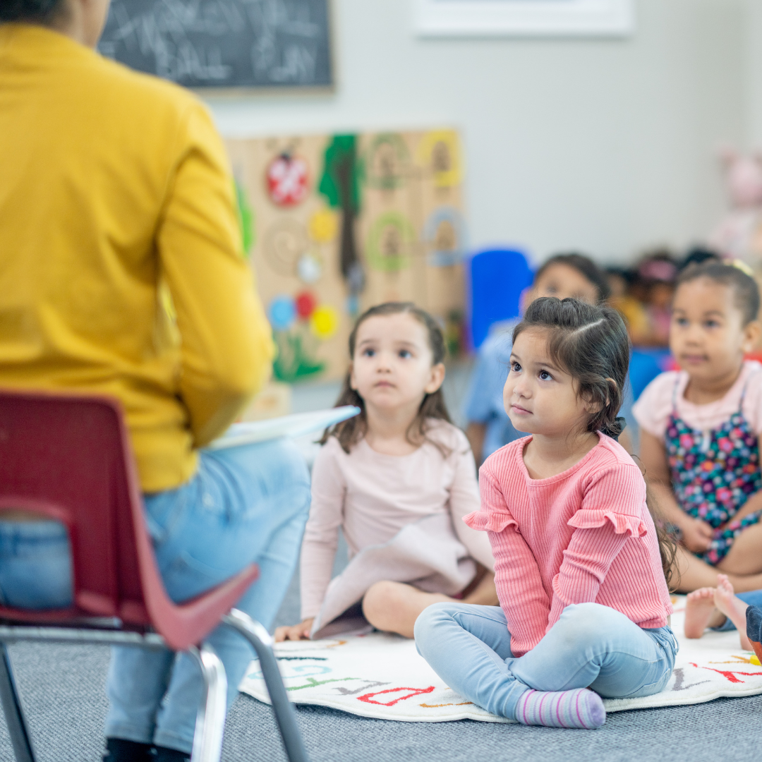 Why You Should Use Timers in Station Rotations with Free Rotation ...